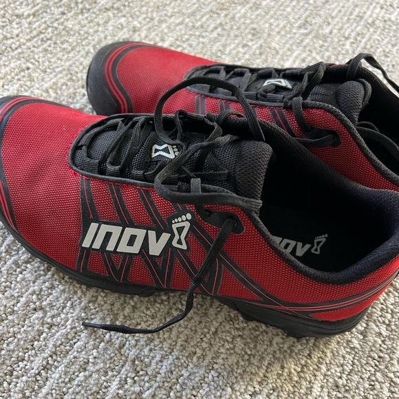 Inov-8 | Shoes | Inov8 X Talon 20 Trail Running Shoe | Poshmark